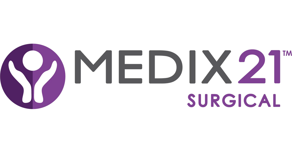 Dry Eye Solutions by Medix 21 – dryeyesolutions